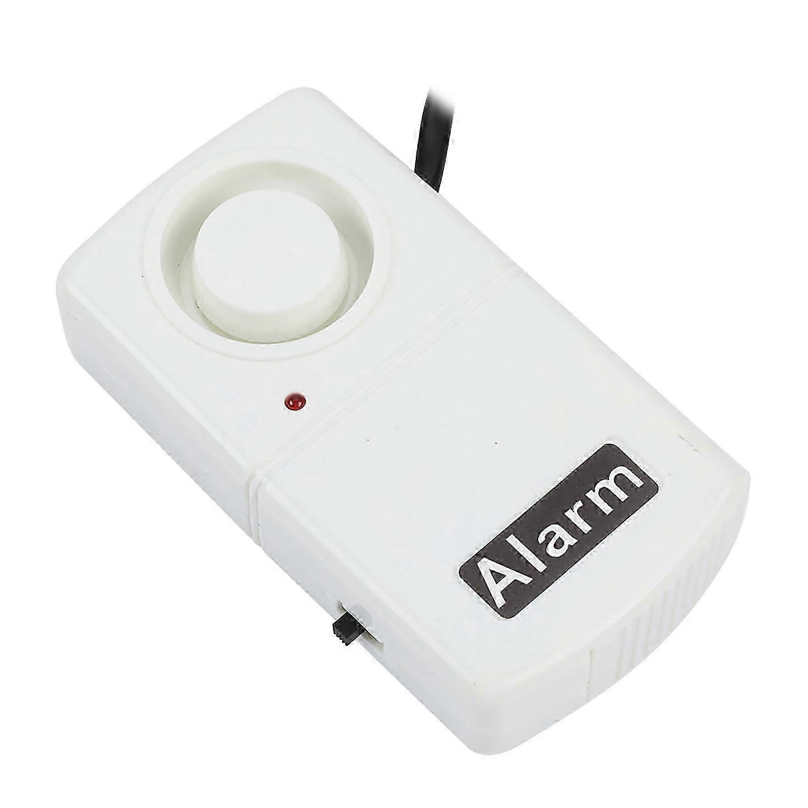Automatic Power Cut Failure Alerter LED Indicator Smart 120db Outage ...
