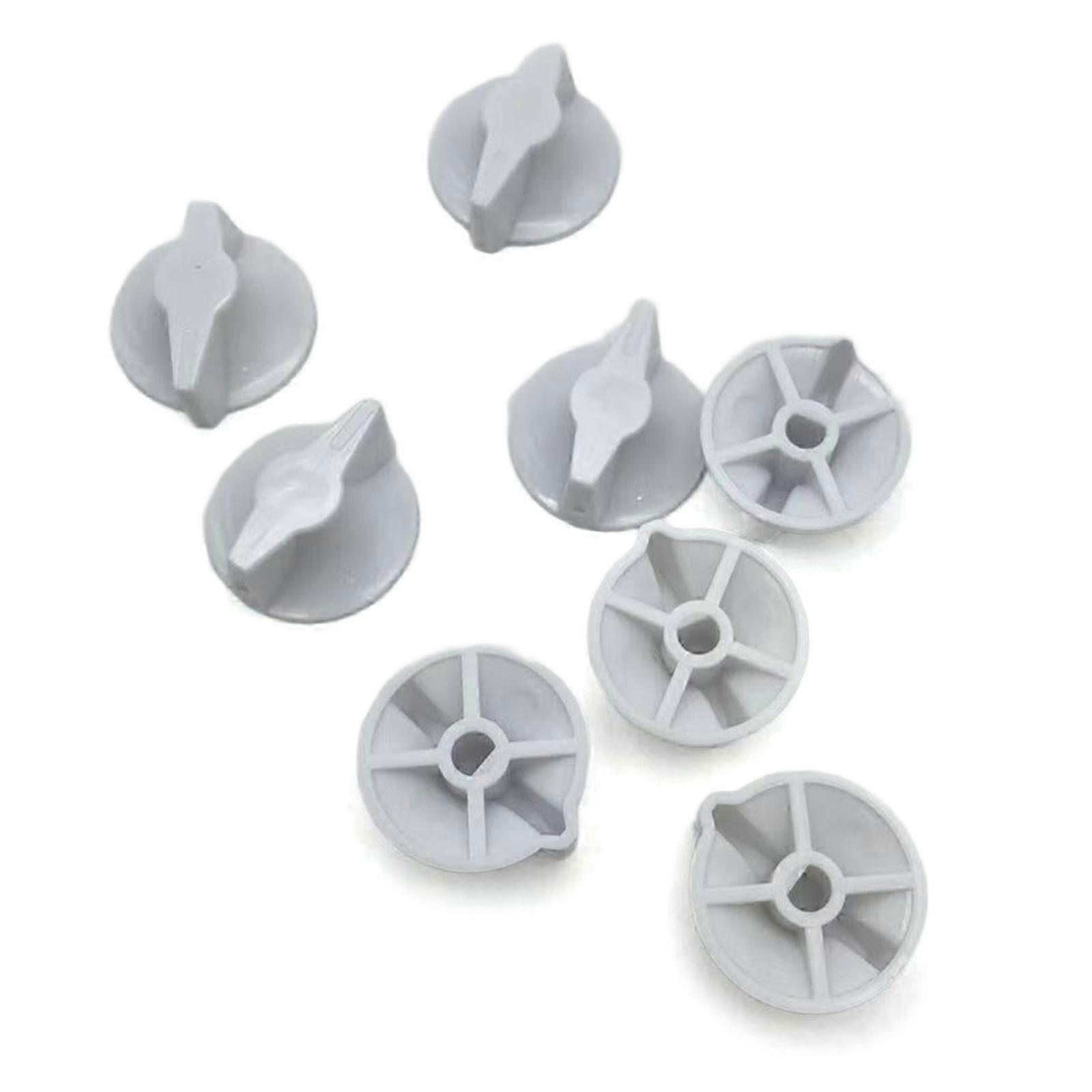 Universals Speed Control Knob Bathroom Timer Switches Knob for 146MT574 ...
