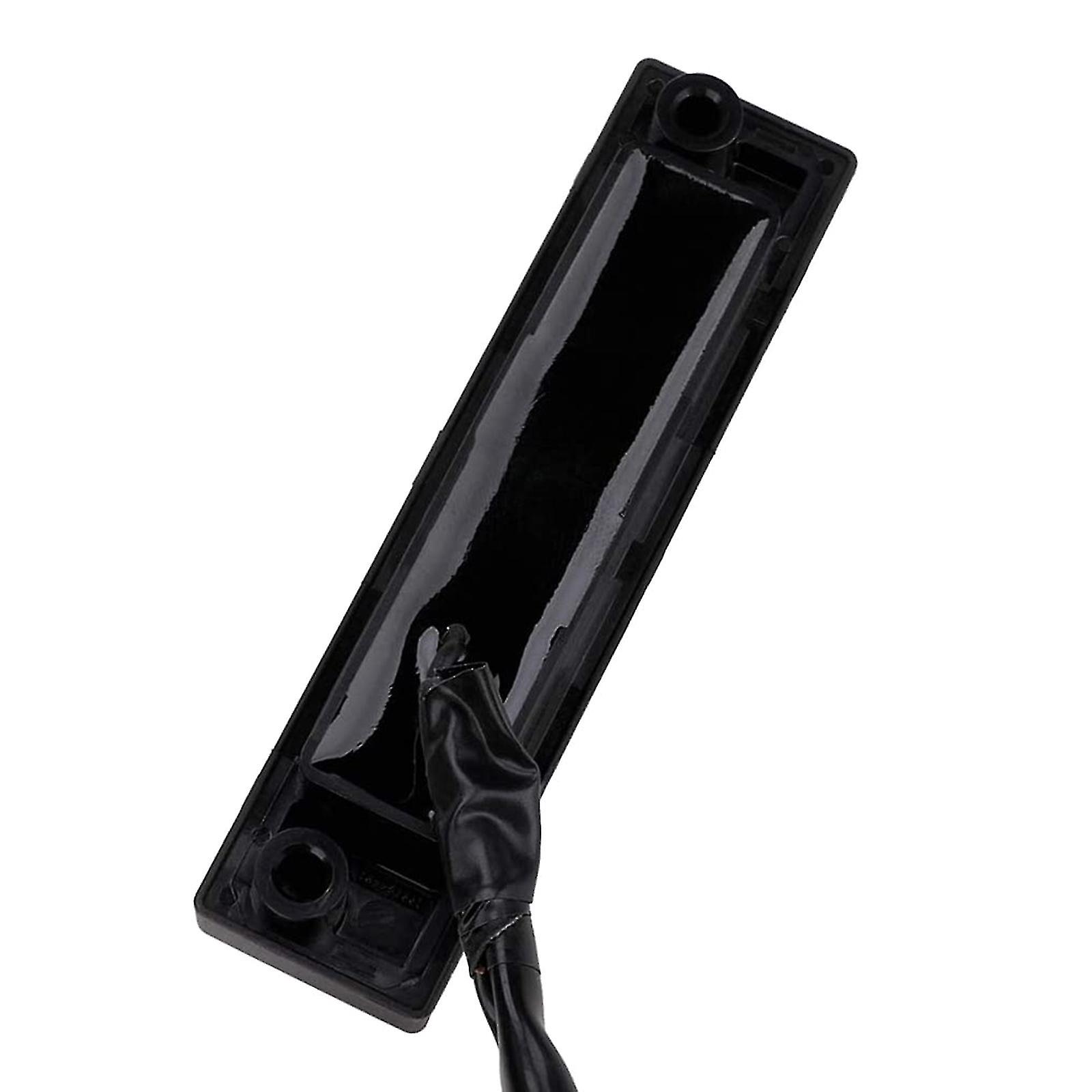 Auto Rear Trunk Lid Tailgate Open Boot Switch Button For Kia Picanto ...