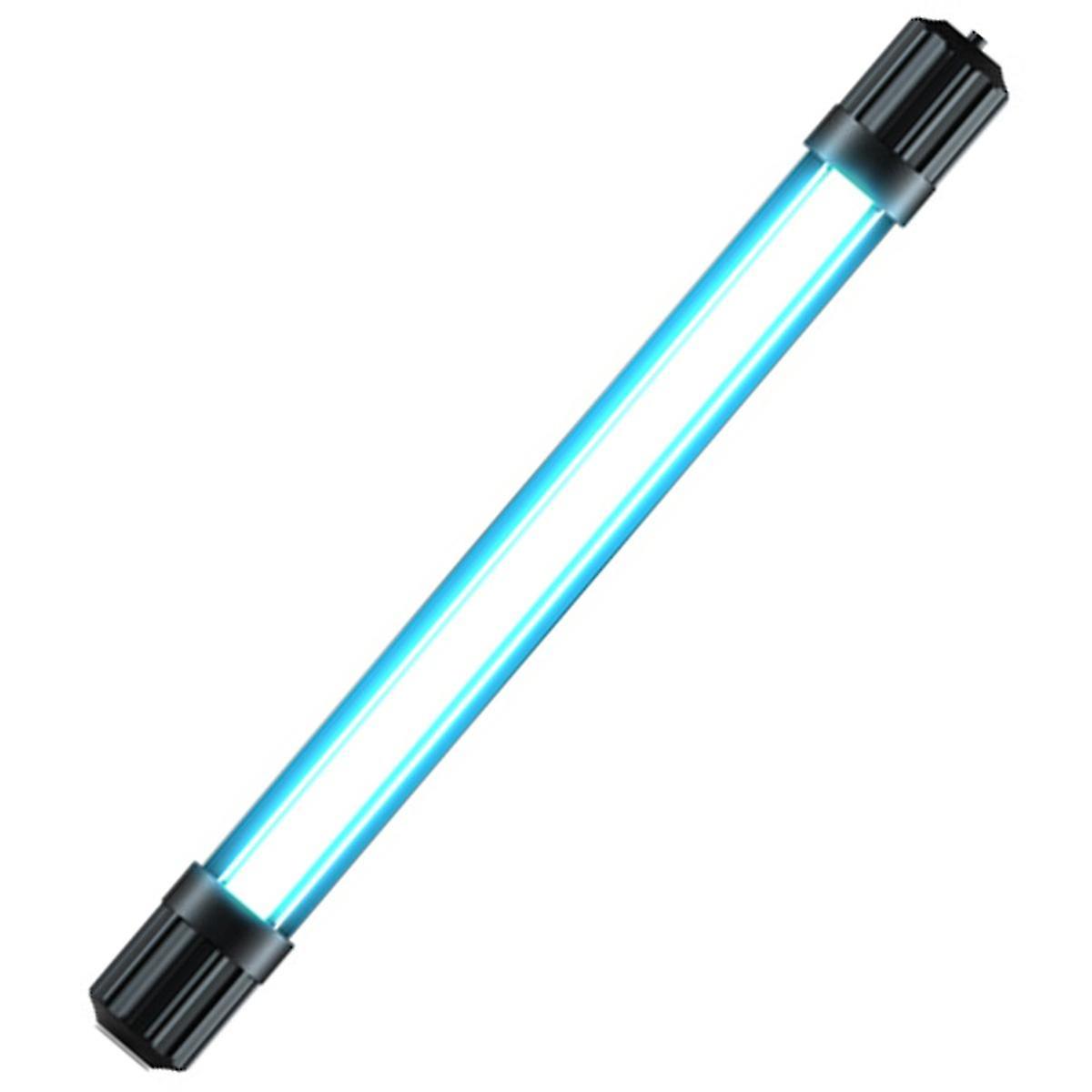 Uv Fish Tank Sterilizer And Water Purifier | Algae Control | Water ...