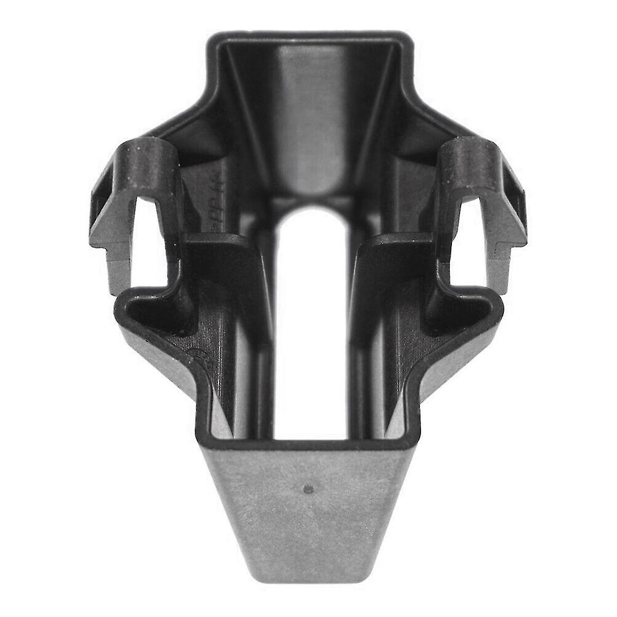 Bonnet Hood Lock Anti-tamper Shield For Mini F55 F56 F57 51237300579 ...