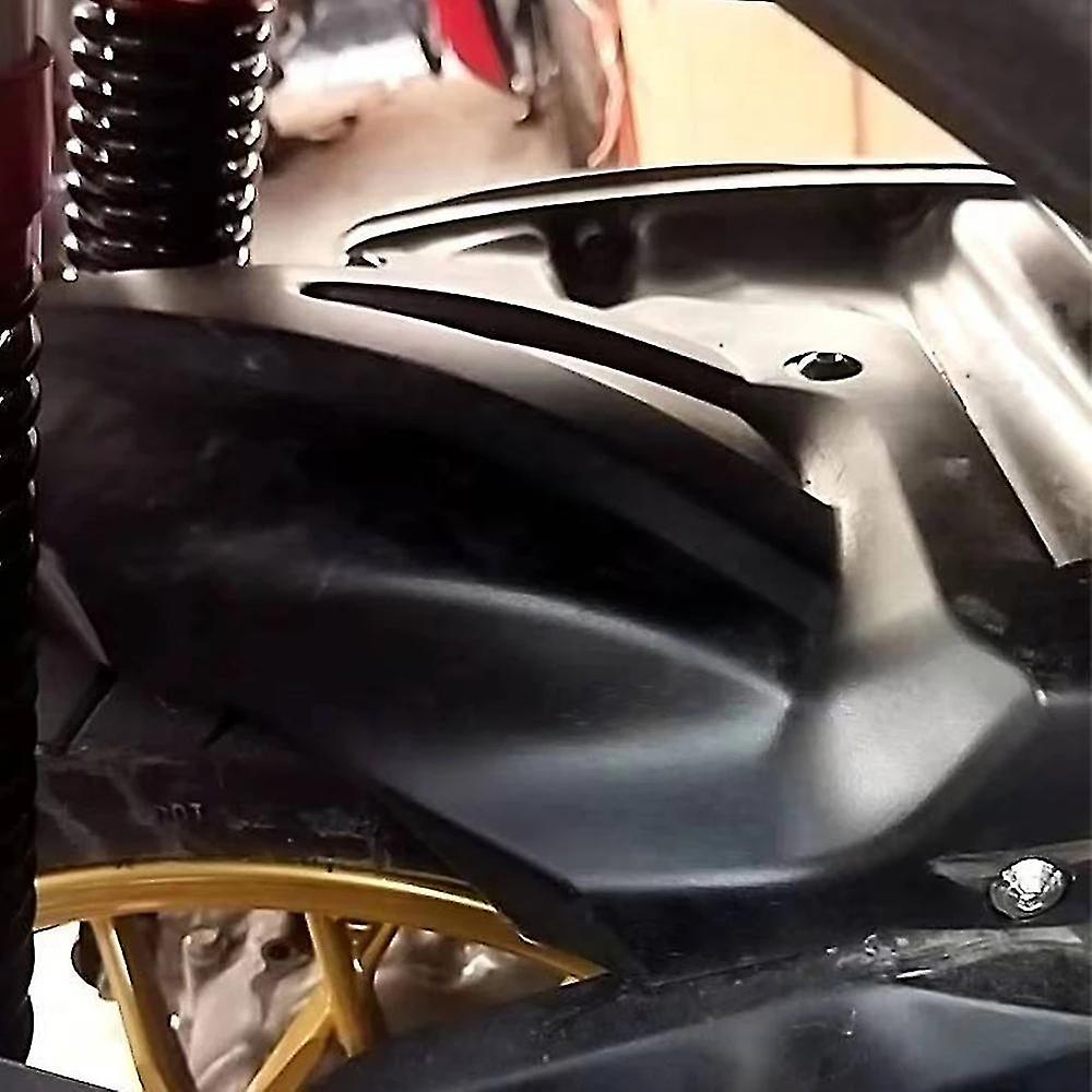 For Honda Adv350 Adv 350 Adv250 2021-2022 Motorcycle Accessories Rear ...