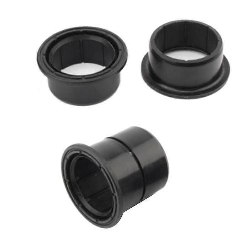 Rear Swingarm Bushing Kits for Scrambler 500 400 700 TM ATV Xplorer 400 Trail Trail | Fruugo UK