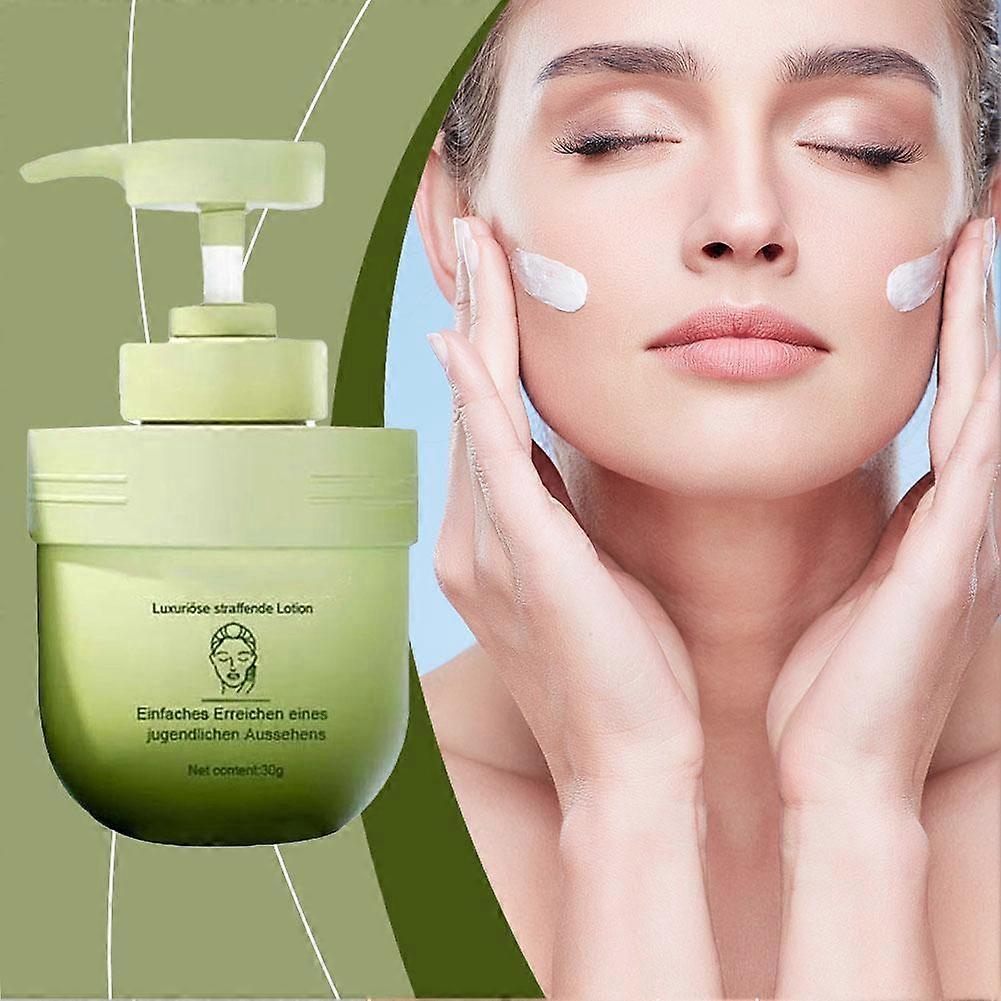 Collagen Firming cream, Skin Tightening Cream Firming Lotion Body ...