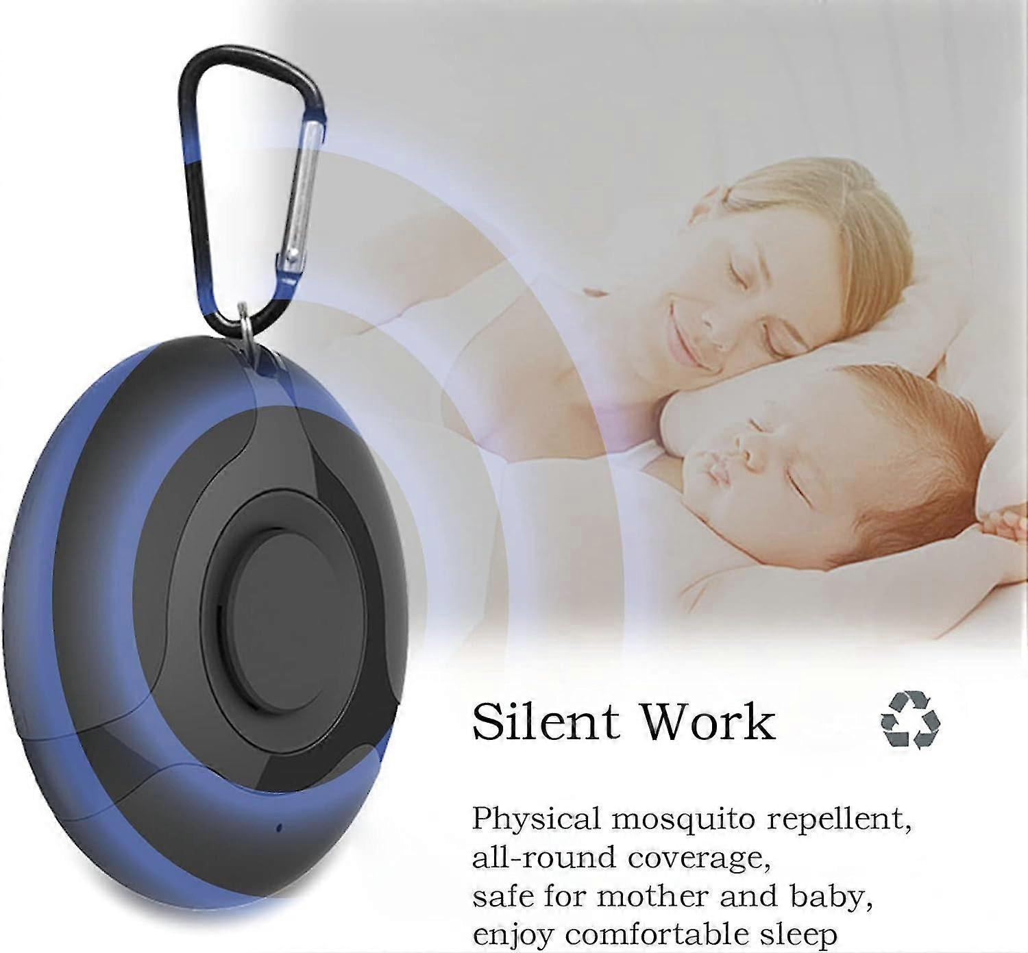 Ultrasonic mosquito repeller Ultrasonic mosquito repeller Ultrasonic ...