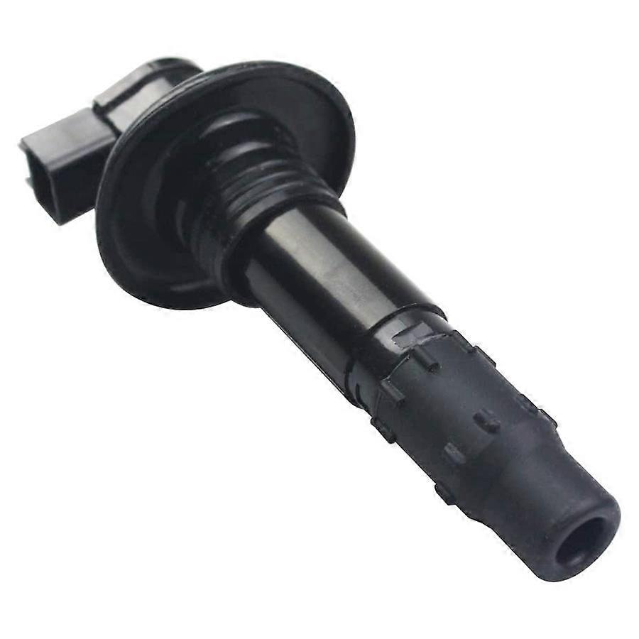 3Pcs Ignition Coil For SeaDoo RXP GTX RXT GTR 130 155 185 215 255 260 ...