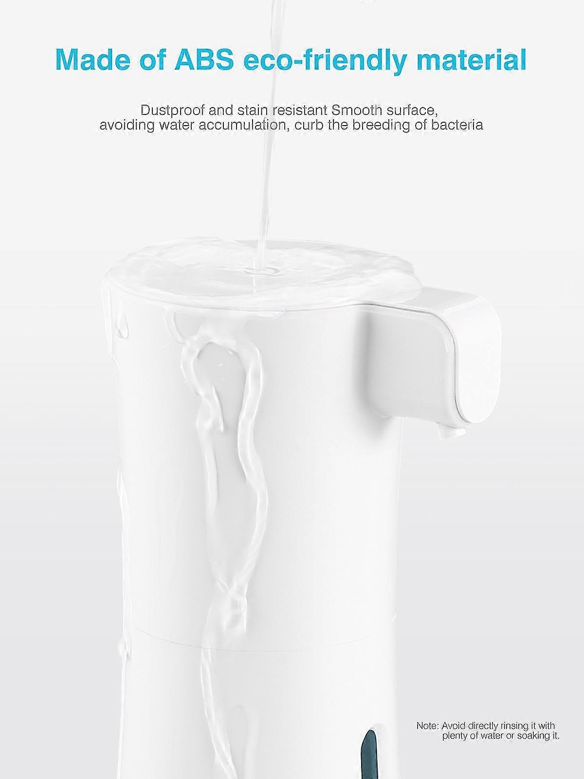 No Touch Kit Classic Automatic Soap Dispenser, Grapefruit | Fruugo UK