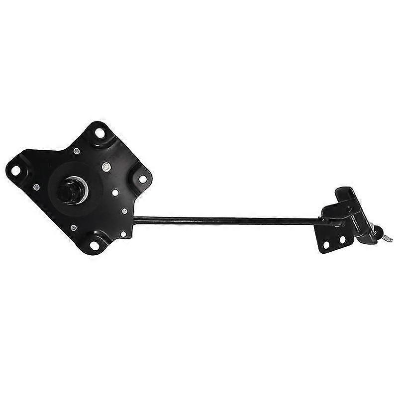 62800-c5000 Car Spare Wheel Holder For- Sorento 2015-2018 | Fruugo UK