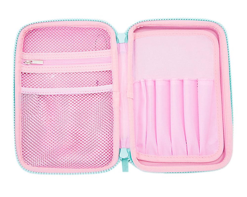 Multifunction Stationery Case For Students | Fruugo US