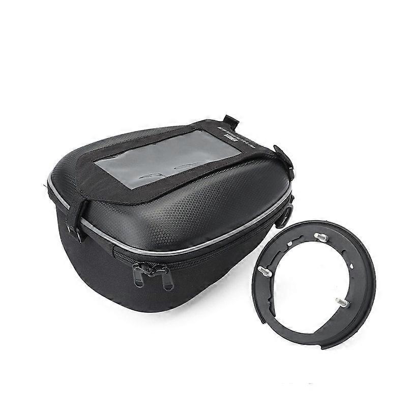 Fuel Tank Motorcycle Bags For KTM RC 125 200 250 390 DUKE 125 200 250 ...