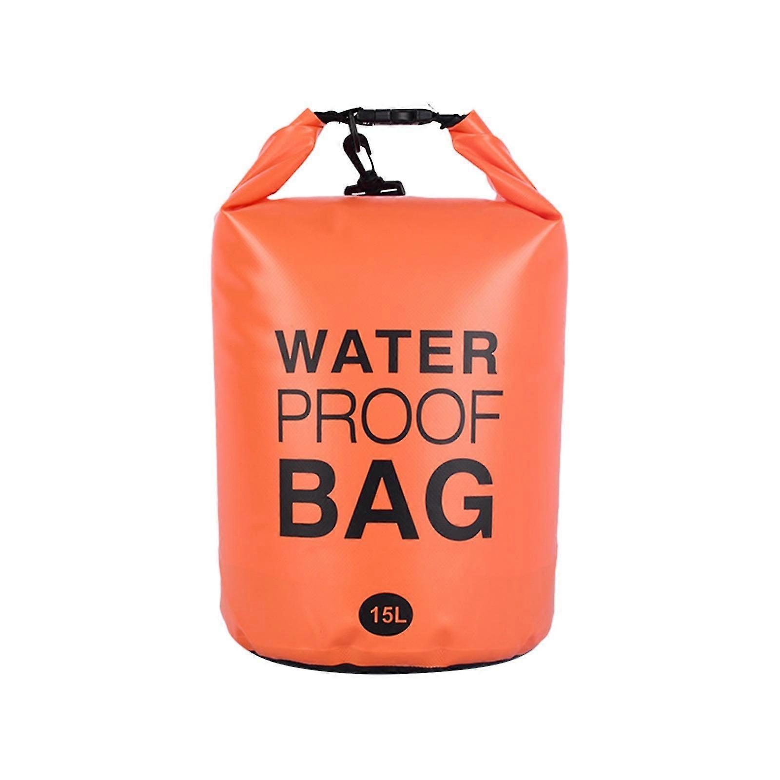 Universal Pool Ladder And Step Weight(15l) Easy&quick Fills Sand,250d ...