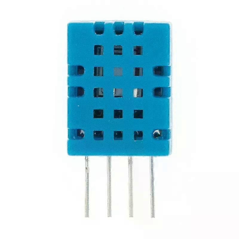DHT11 Digital Temperature and Humidity Sensor DHT11 module For Arduino ...