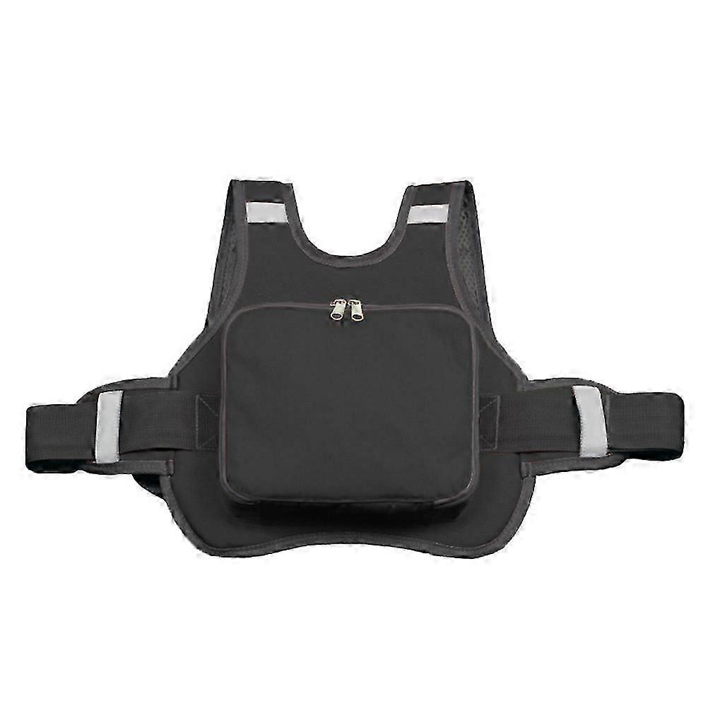 Harness for Kids Children Cycling Harness Electric Car Harness Bicycles ...