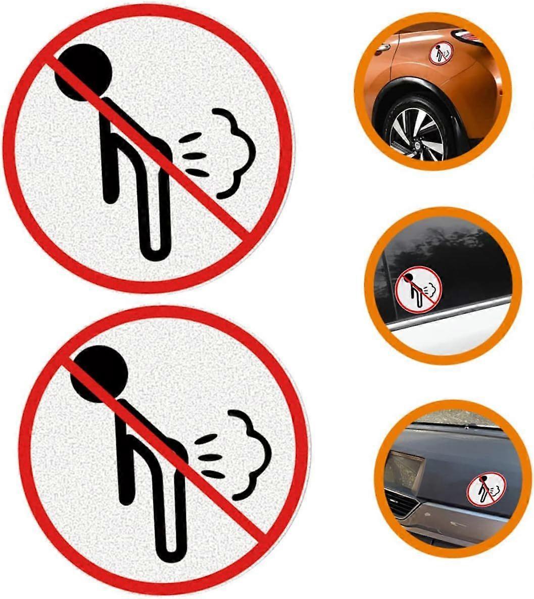 Sheets Body Decals Car Stickers Car Sticker Decor Emblems Truck ...