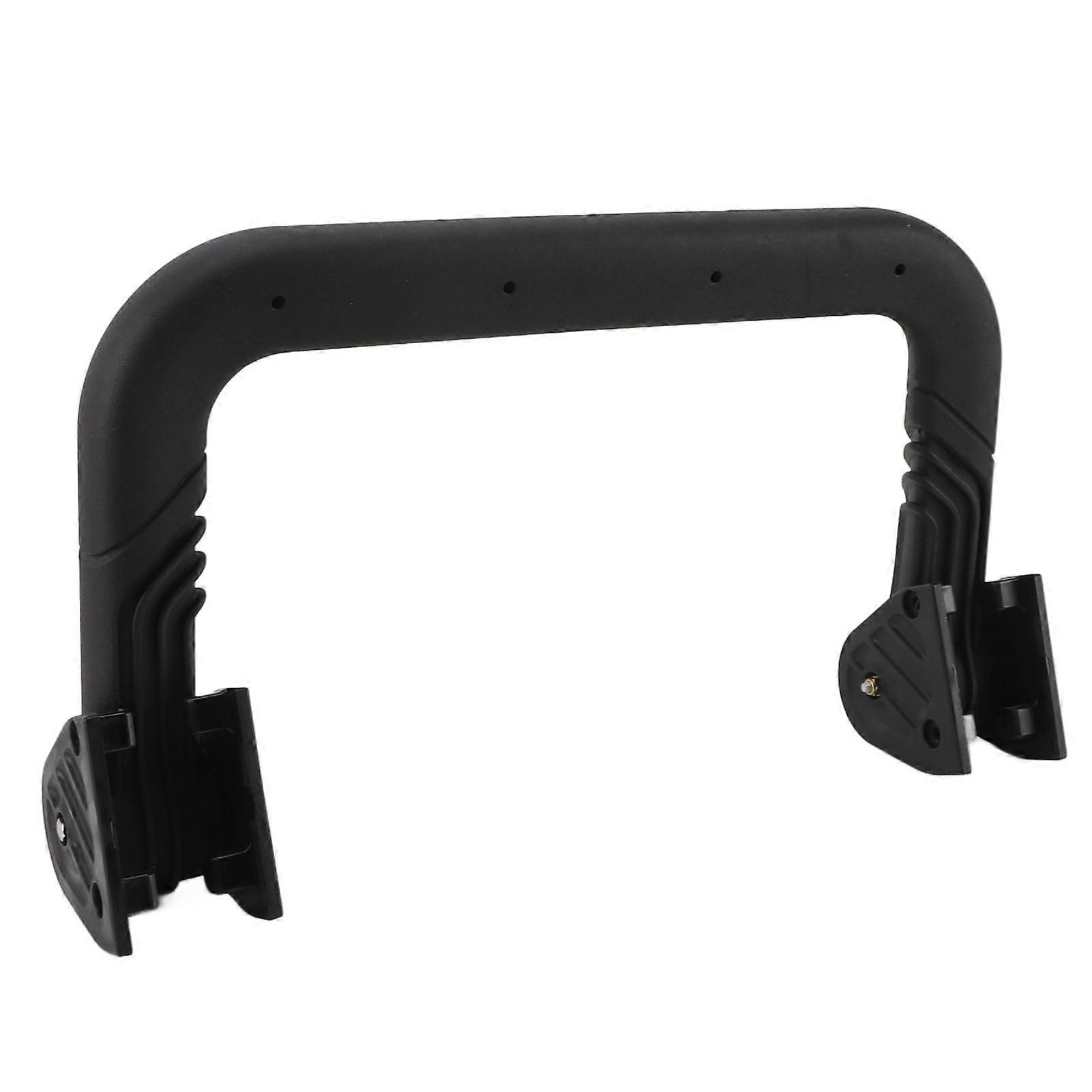 Boarding Ladder Step 295100869 Retractable Spring Loaded Boarding ...