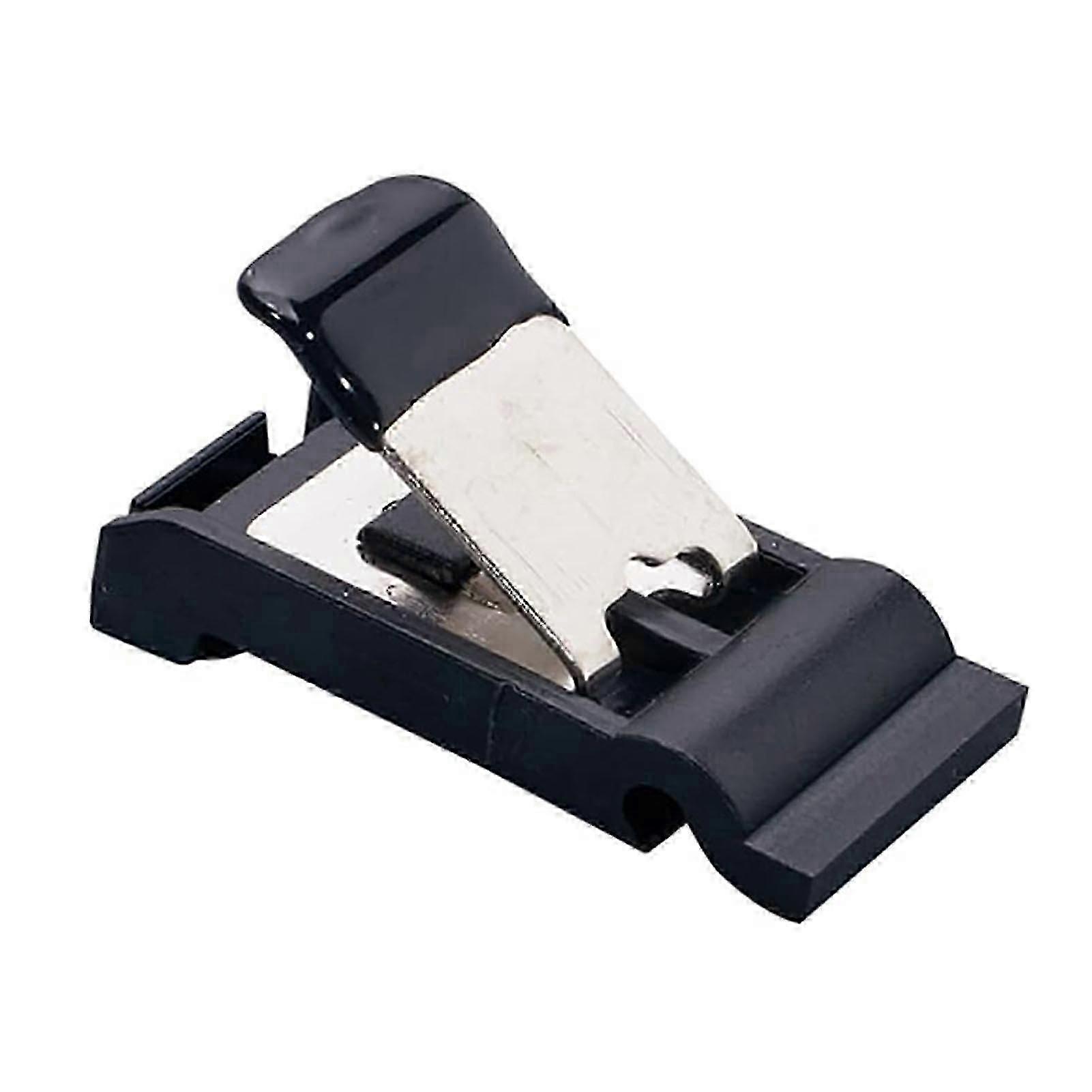 Gas Tank Door Cover Spring 77360 35040 Heat Resistant Rugged Reliable ...