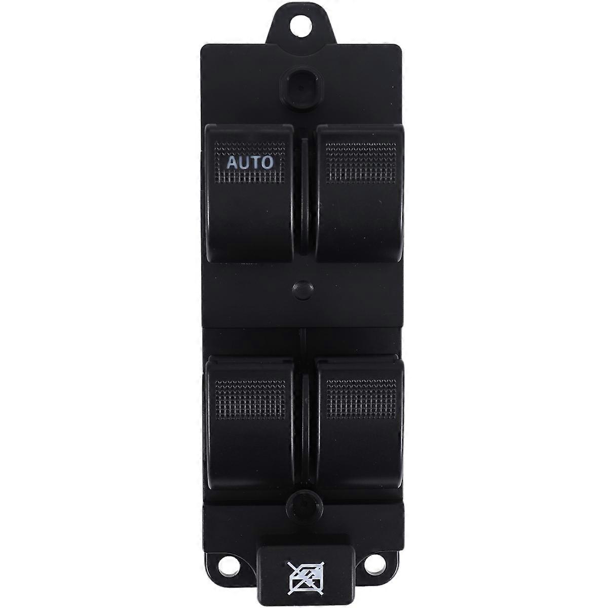 Electric Power Master Window Switch LHD AB39-14540-BB for -Ford Ranger ...