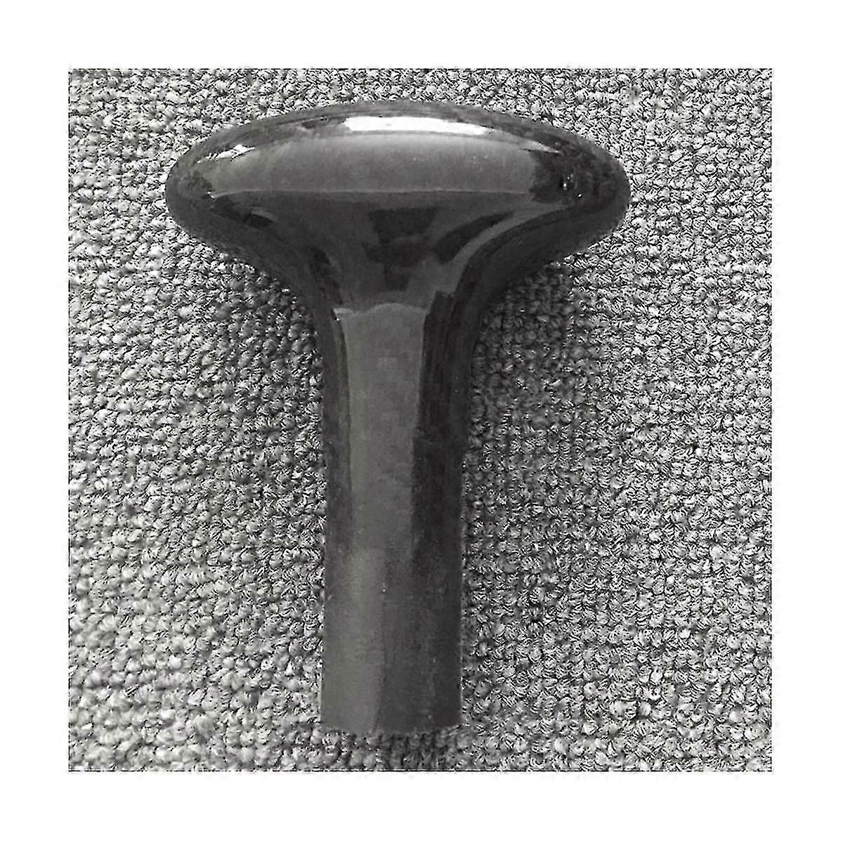 Carbon Paddle Handle Surf Paddle Handle Carbon Paddle For Surfboard ...