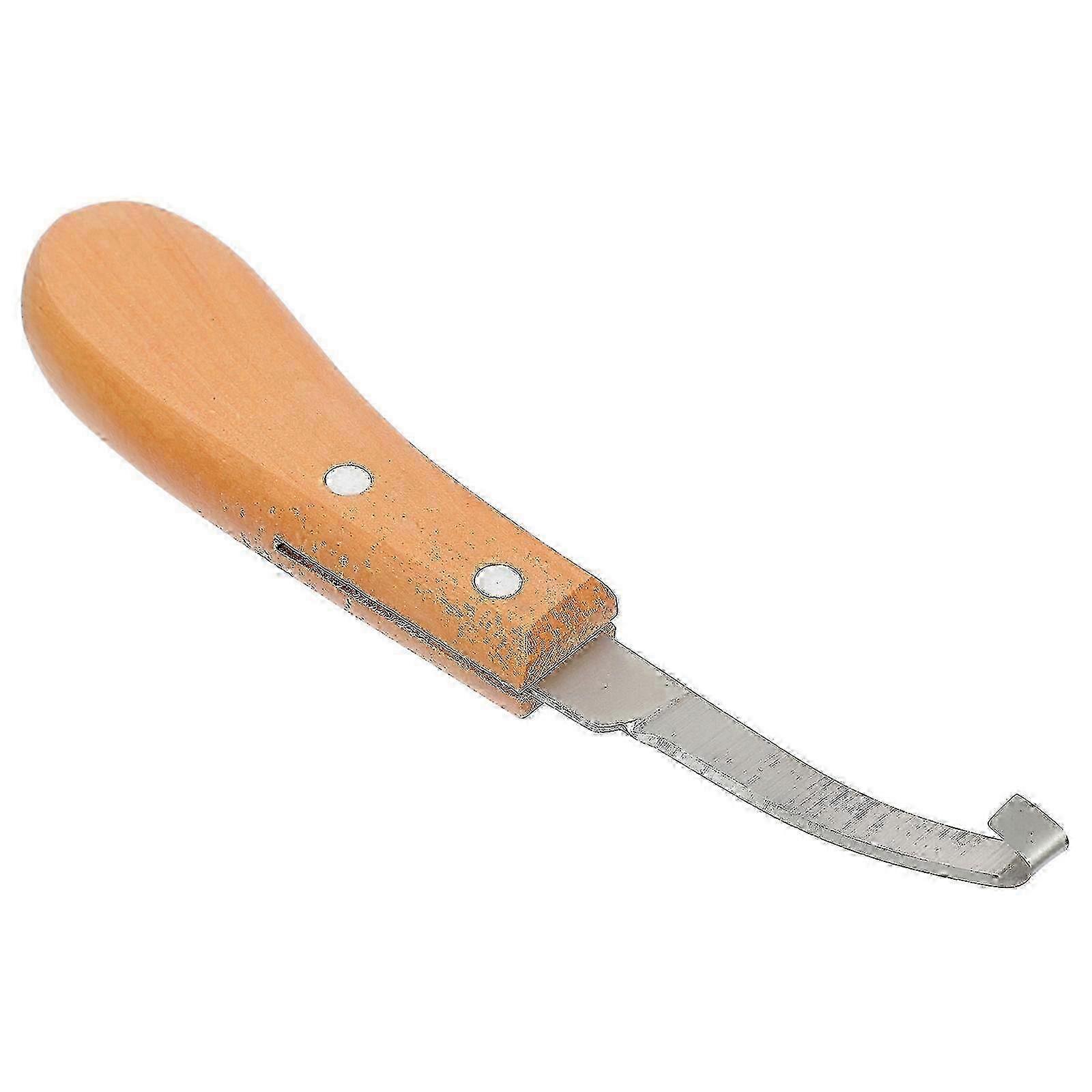 25-26 Hoof Trimmers Goats Portable Horse Shoeing Tool Cattle Foot ...