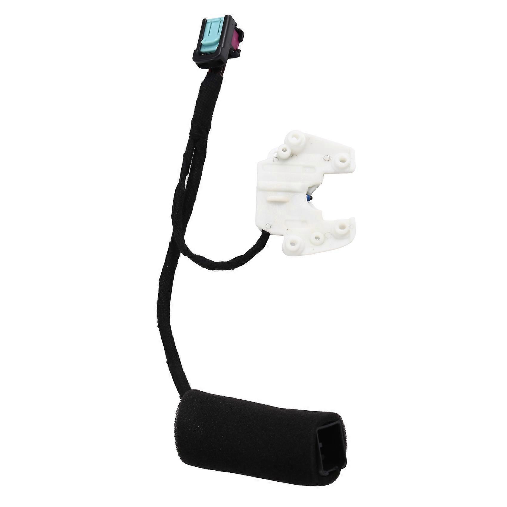 Car Automatic Gear Box Selector MicroSwitch 3Q0713128 for Skoda Scala ...