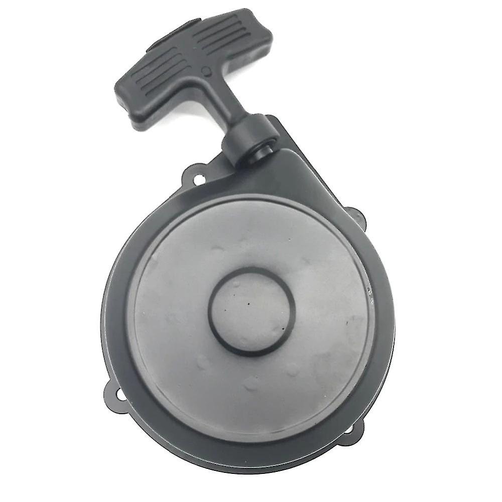 Hand Recoil Starter Pull Starter For Cf Moto Cf500 Cf188 Parts | Fruugo UK