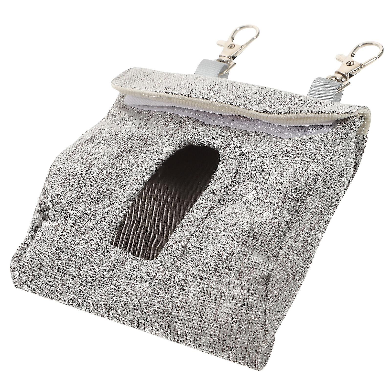Rabbit Hay Hay Manger Rabbits Diy Hay Bag Rabbits Bunny Hay Bag Hay ...