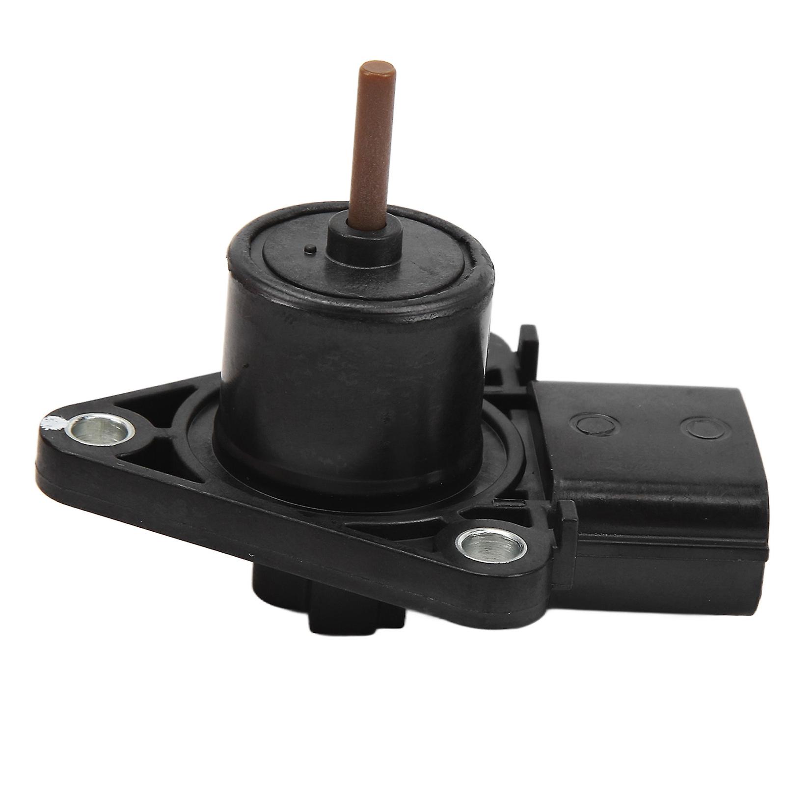 Turbo Actuator Sensor BK3Q6C887NB Car Engine Crankshaft Position Sensor ...