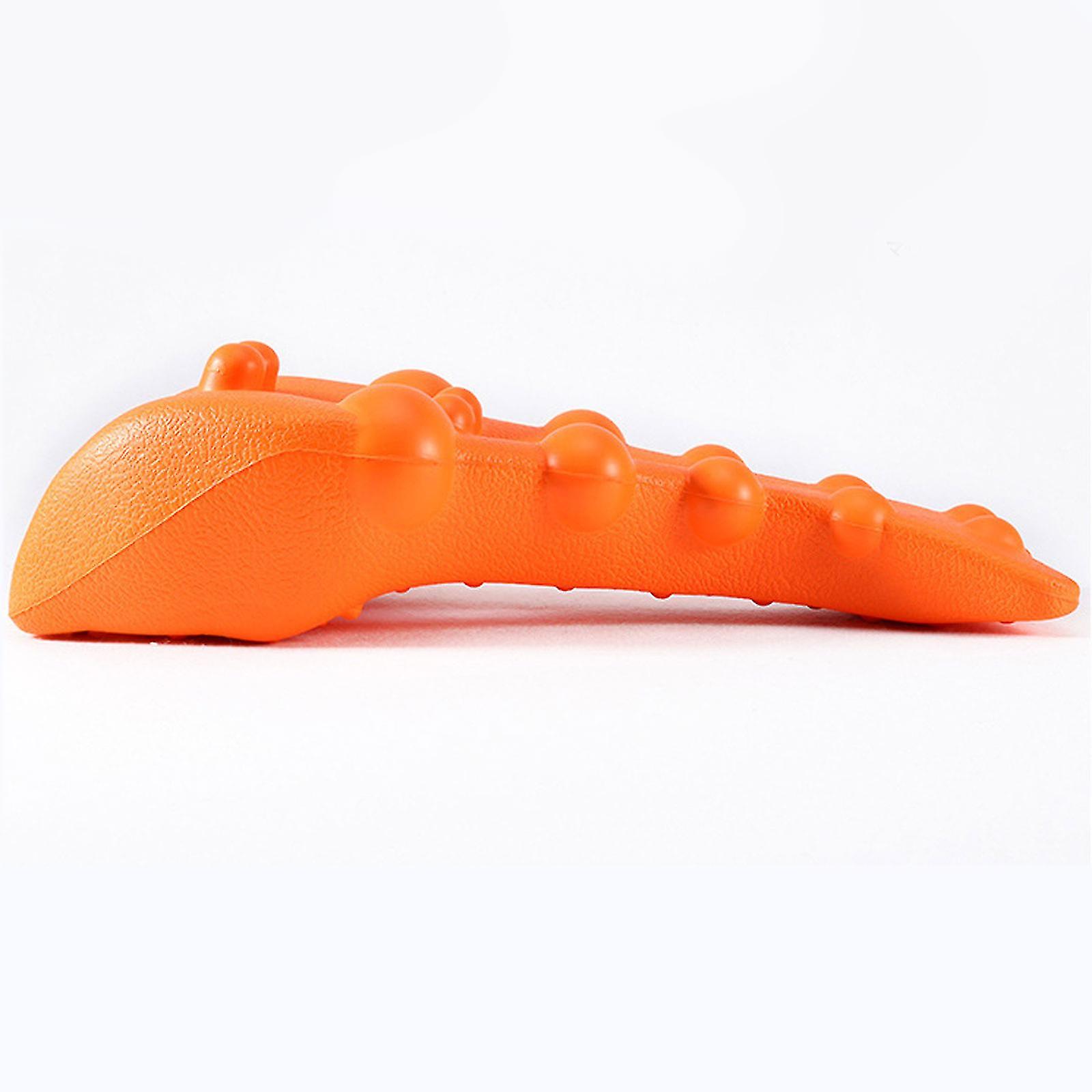 Occipital Release Tool & Trapezius Trigger Point Massager For Neck ...