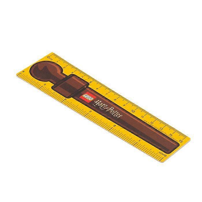 LEGO Harry Potter Box Set Reader With Reading Light | Fruugo UK