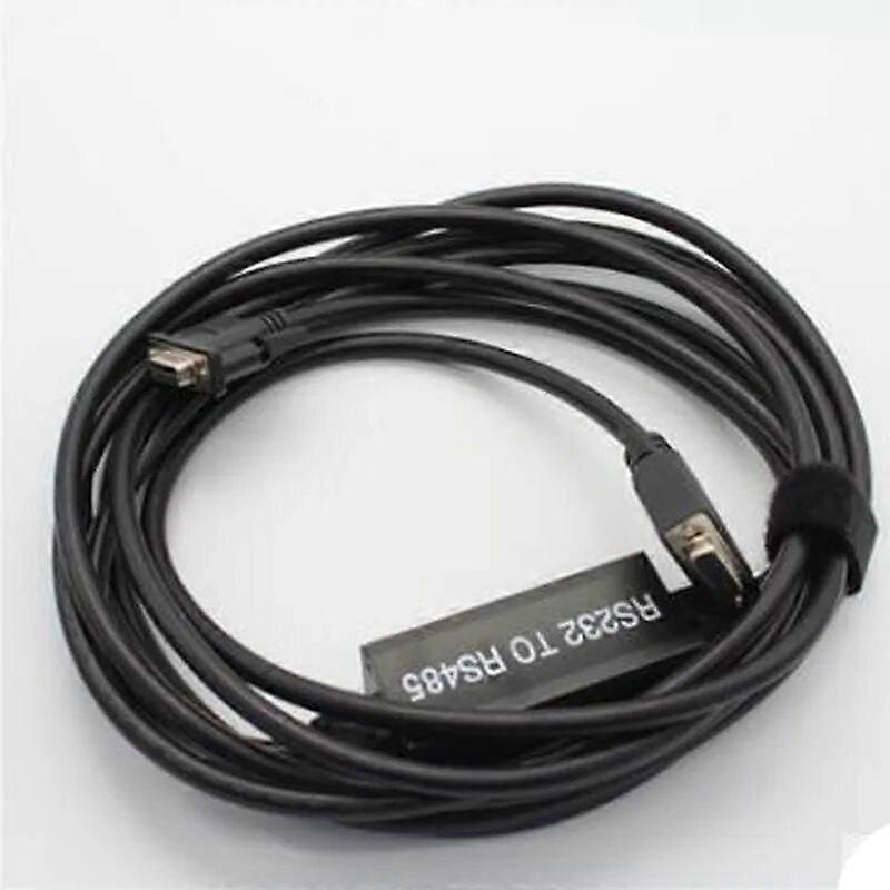 C3 Car OBD2 Cable and Connector RS232 to RS485 Cable for MB STAR C3 for ...