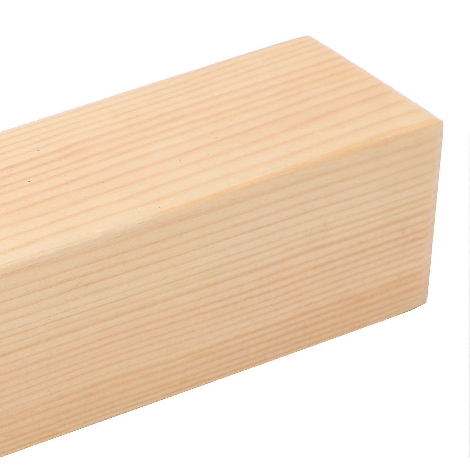 Wooden Train Whistle Beech Wood Musical Instrument Accessories Toy Gift ...