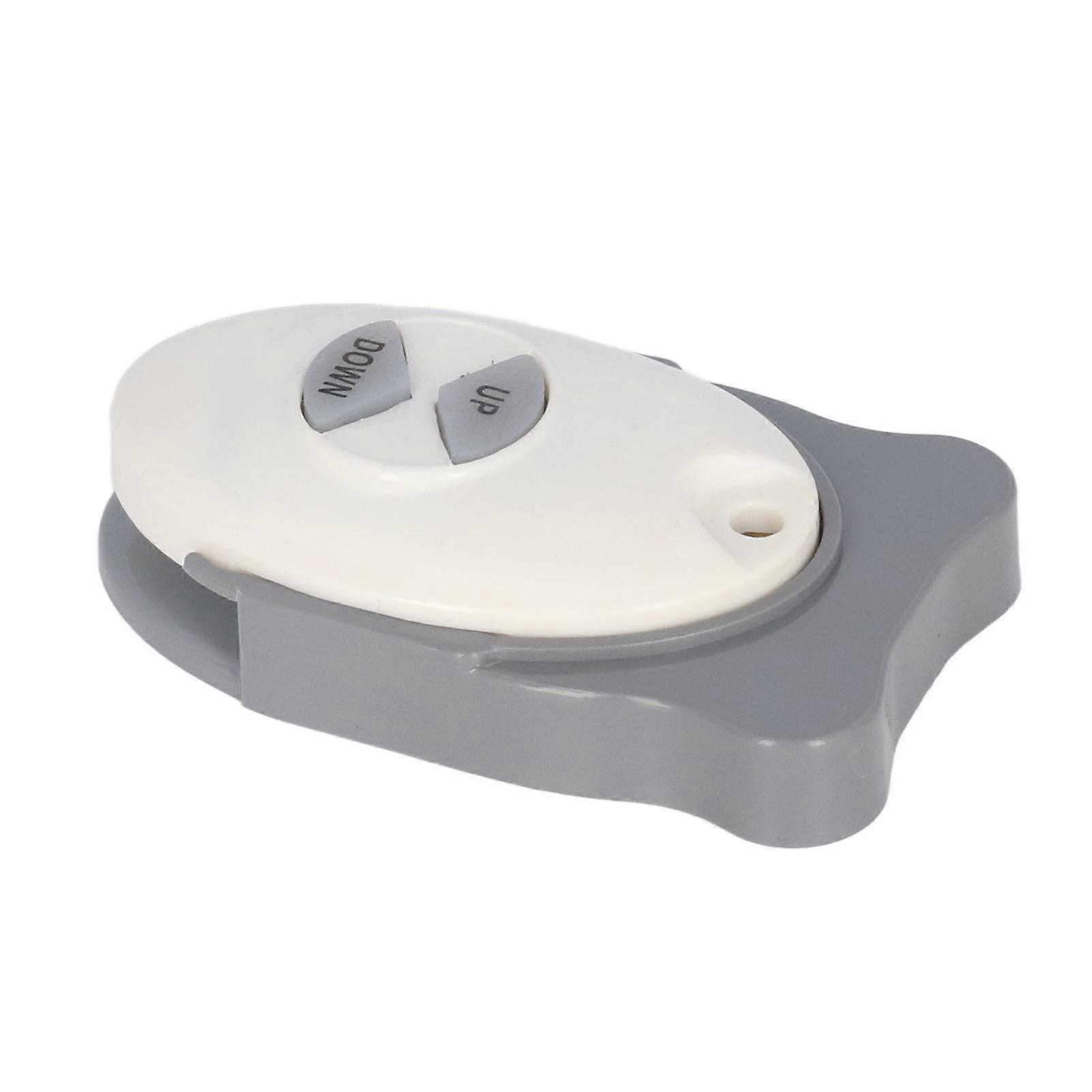 Winch Wireless Receiver Transmitter Anchor Remote Windlass Wireless ...