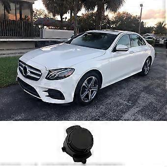 2058840074 Park Sensor Blank Cover for W166 W221 W205 W204 W212 W252 ...