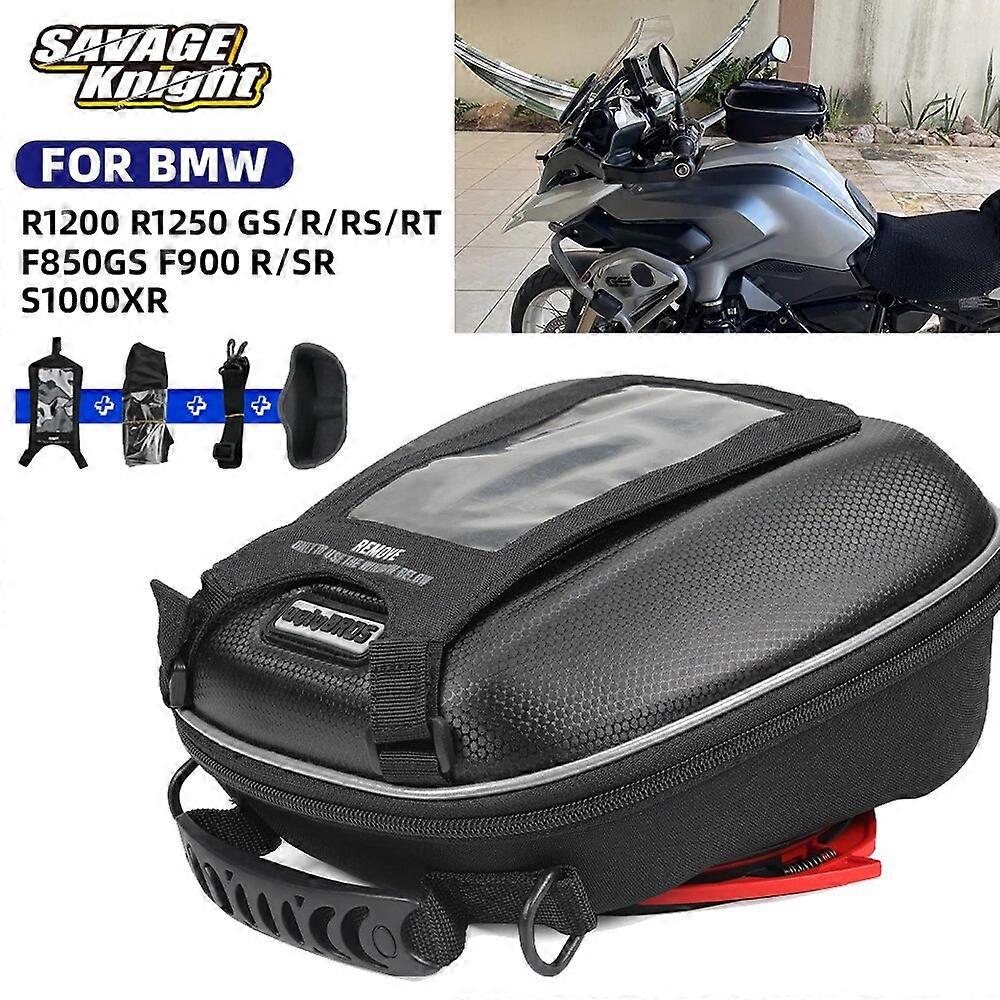 Dla BMW R1200GS R1250GS F750GS F850GS R1200 R1250 R / RS / RT F900 R ...