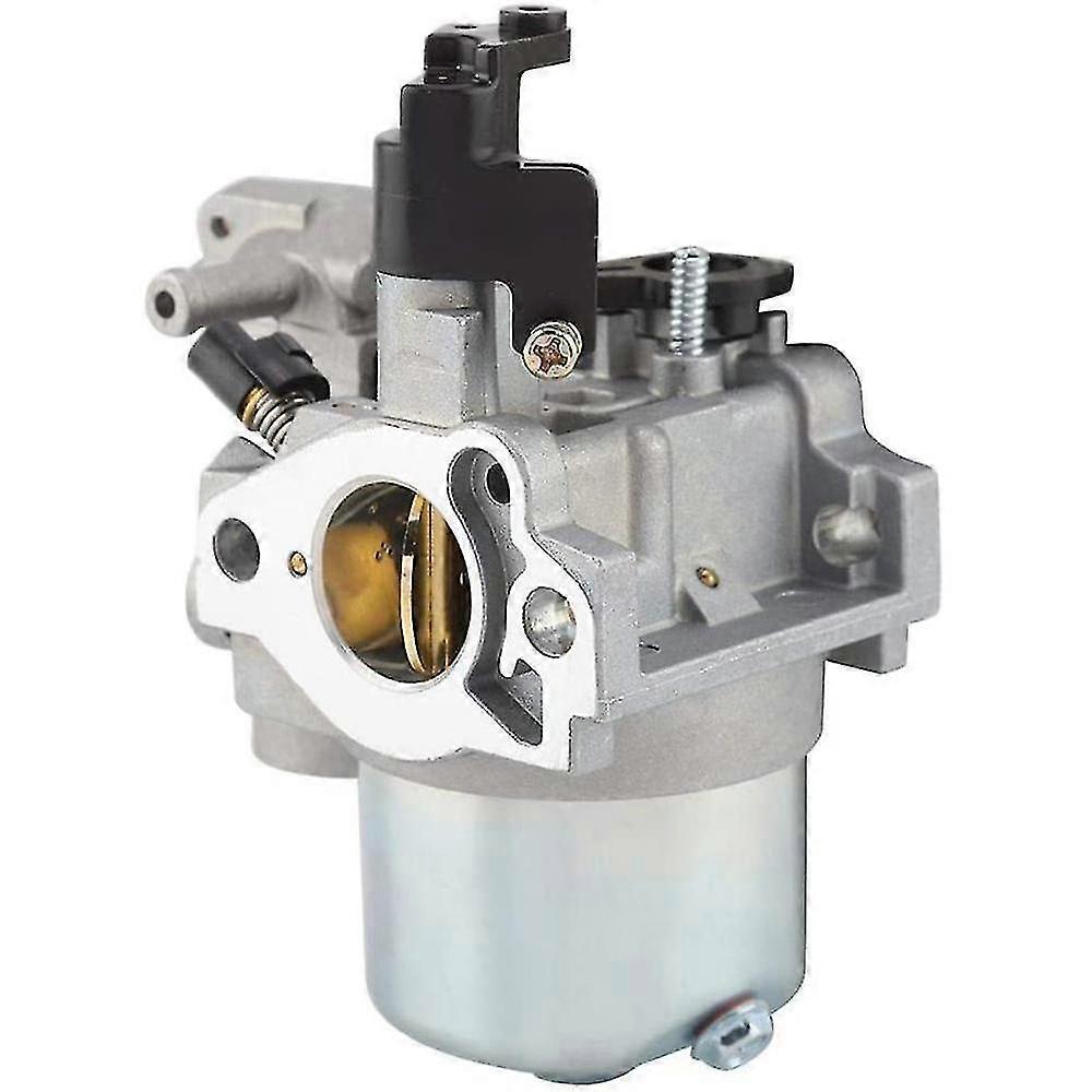 Gasoline Carburetor Carb Compatible Subaru Robin Ex17 Ex 17 Motor ...