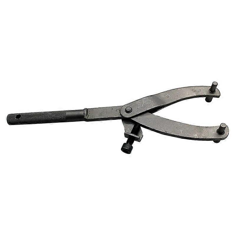 Heavy Duty Universal Variator Clutch Remove Holder Repair Tool ...