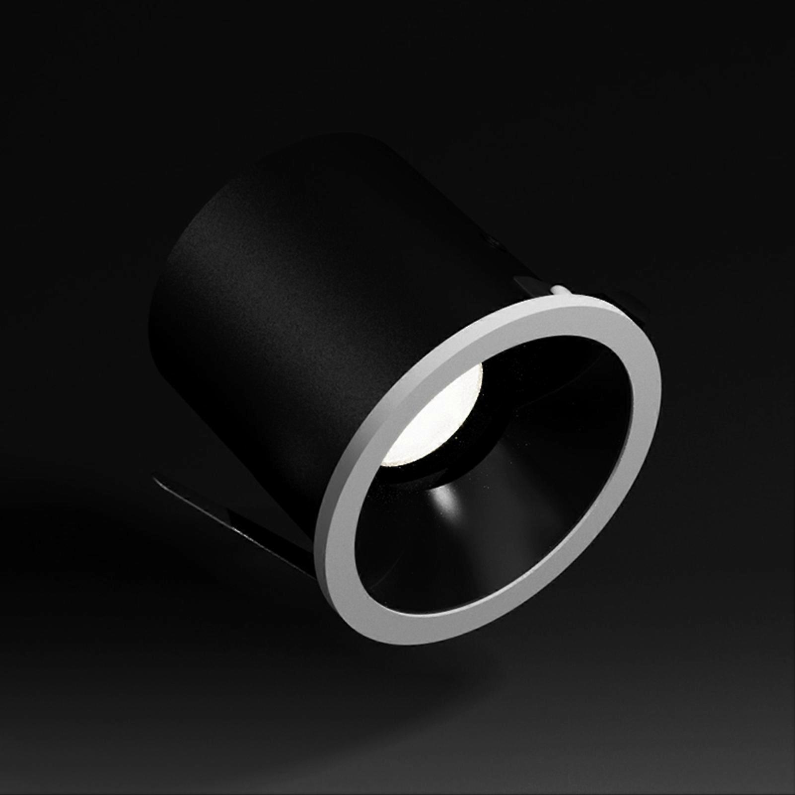 Aqara Spotlight High Color Rendering Index Comfortable Lighting ...