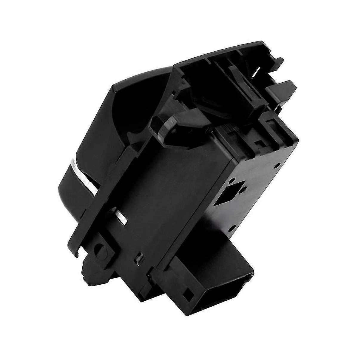 Electronic Handbrake Switch Parking Hand Brake For 5 6 Series F06 F10 ...