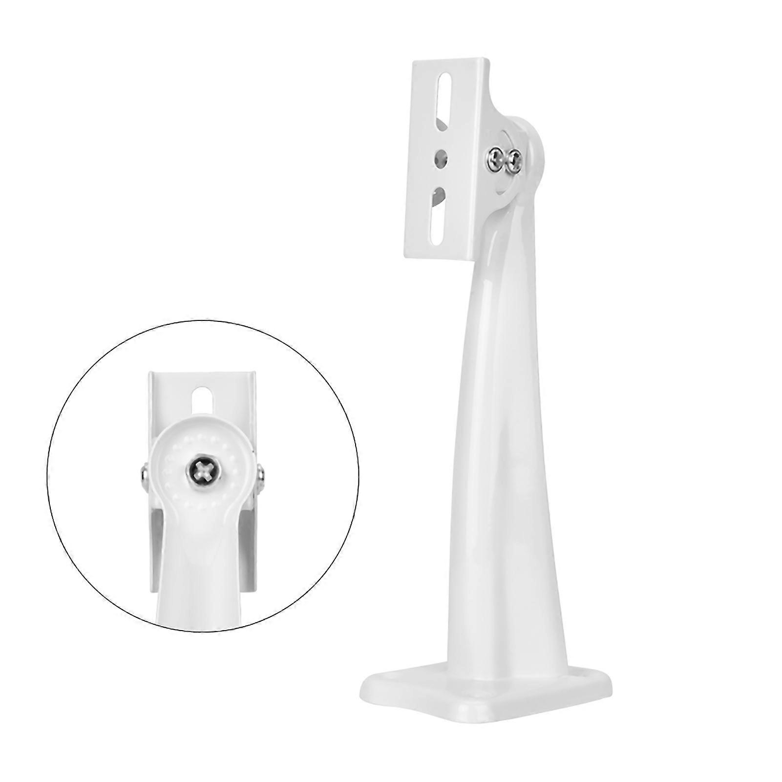 Aluminum Alloy Bracket Stand Wall Mount for Surveillance Security ...