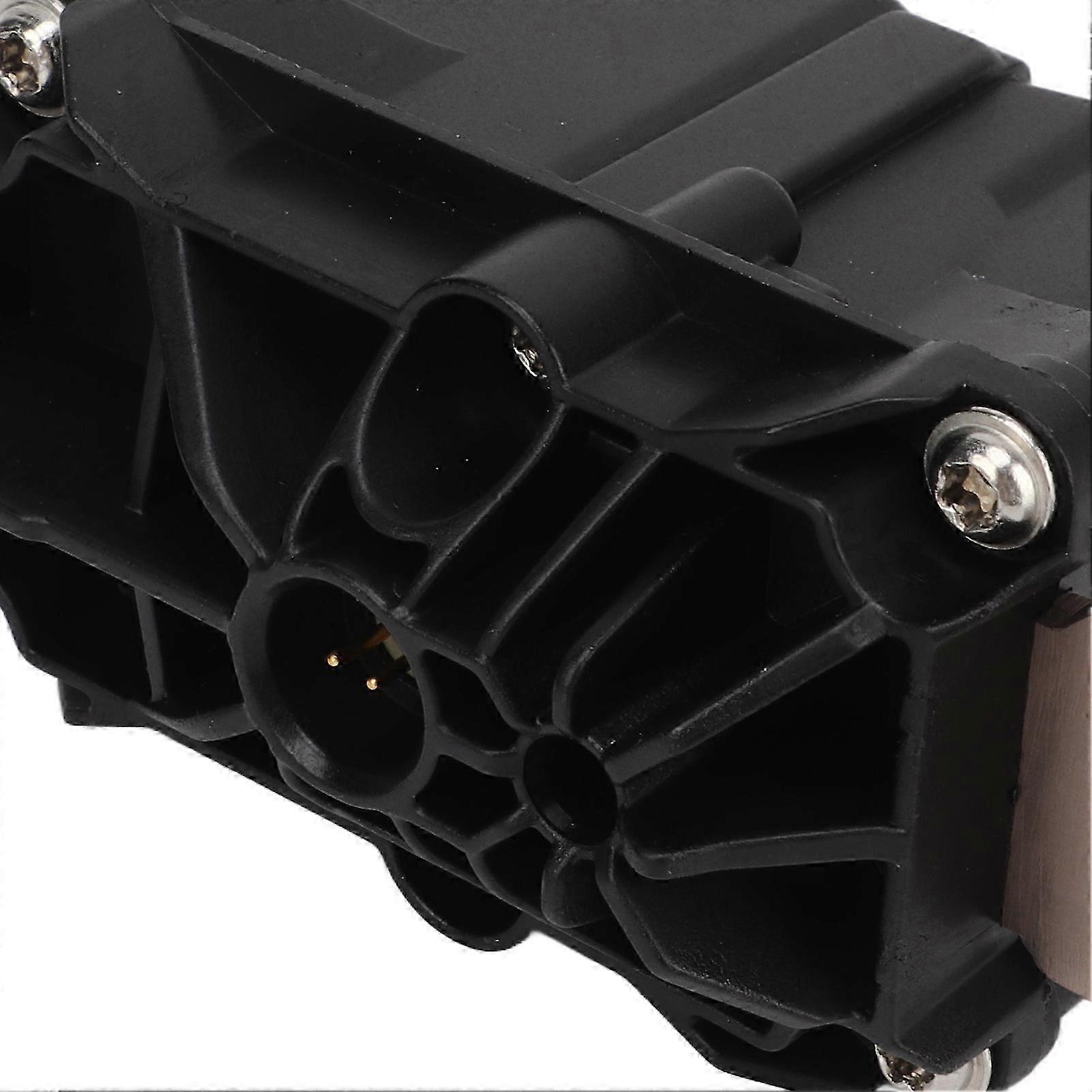 High Voltage Battery Disconnect Pyro Fuse ABS Metal 1064689 Replacement ...