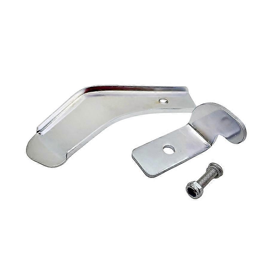 For Harley Sportster Iron 1200 Roadster Nightster Efi Xll 883 Xln/c ...