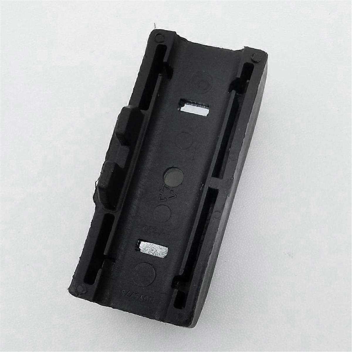 Belt Clip N169778 & Magnetic Bit Holder N095778 Compatible with DCD796 ...