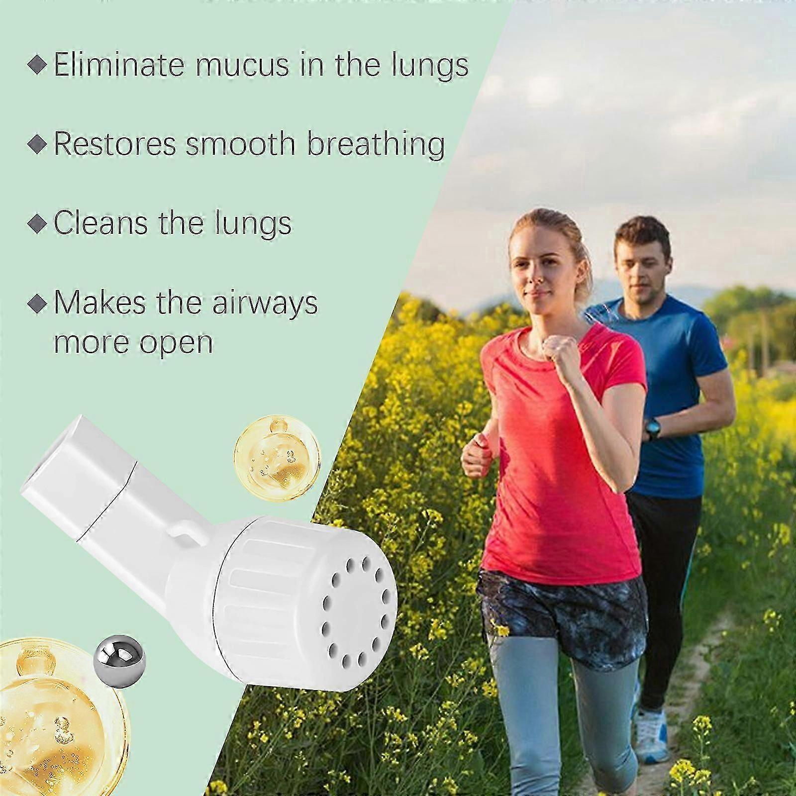 Herbal Body Conditioner Relieves Nasal Irritation And Dry Nose Cleaning ...