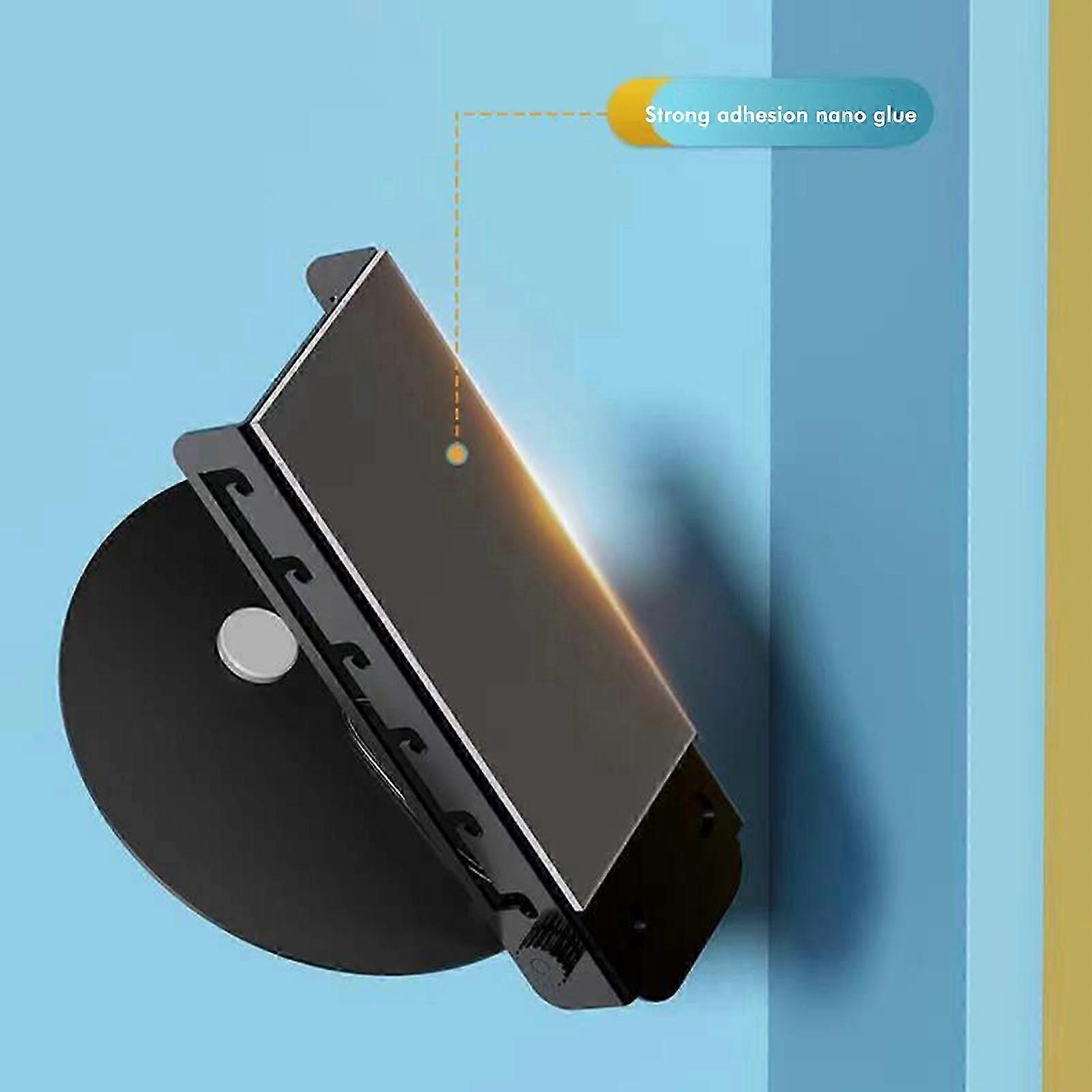 New High Jump Counter with Height Measurement Sticker, Multi Jump ...