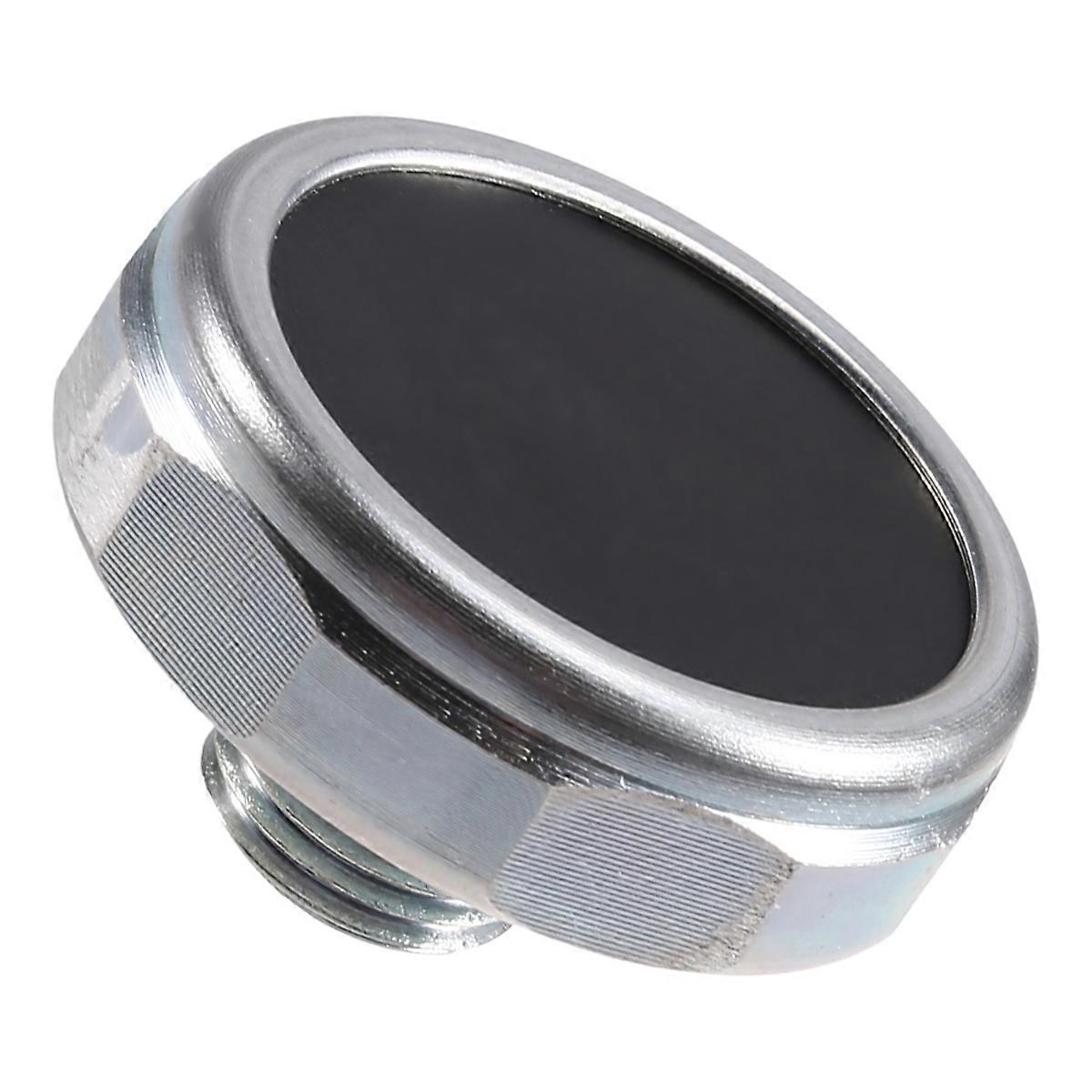 For IX35 2010-2014 41690-2S005 416902S005 Clutch Regulator Assembly ...