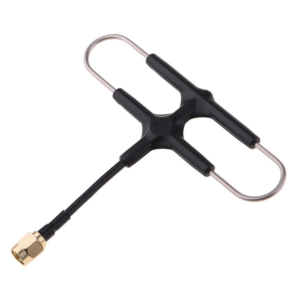 900mhz Super 8 Antenna For Frsky R9m / R9m Lite Module Fcc Version ...
