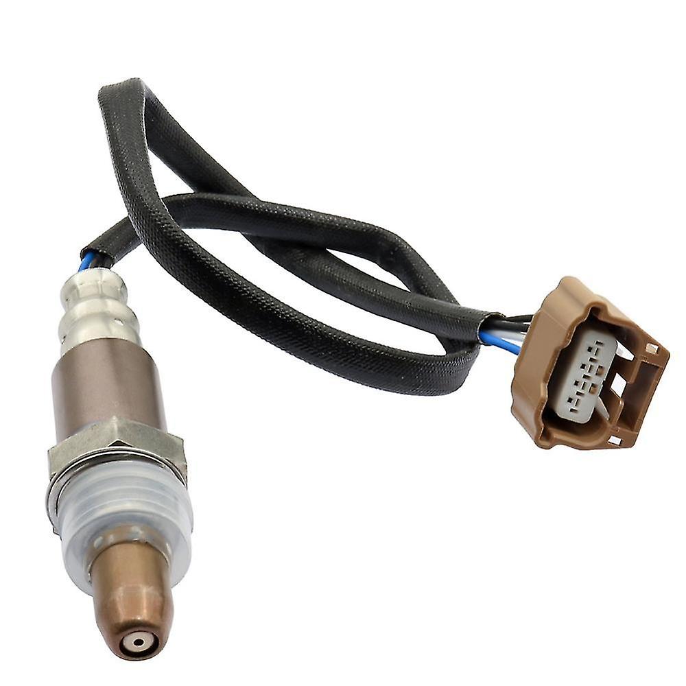 22693-3ty0a 234-9134 Upstream Oxygen O2 Sensor For Altima 2013-2018 2 ...