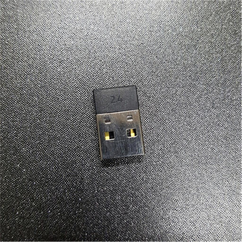 New Usb Receiver compatible with Razer Viper Ultimate Wireless Gaming ...