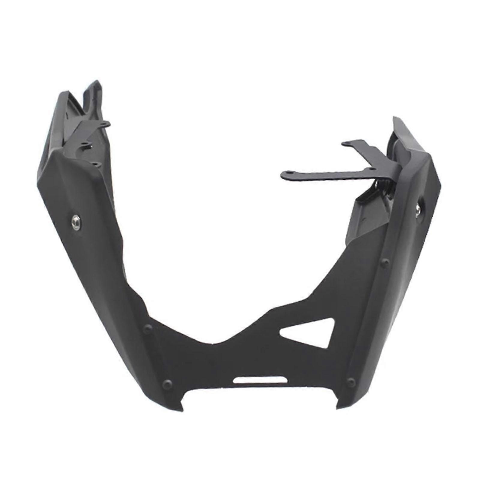 Motorcycle Lower Engine Spoiler Directly Replace for Honda CB750 Hornet ...