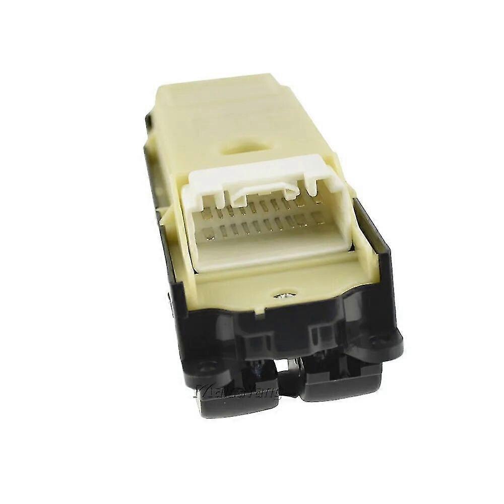 Power Window Switch 84040-60051 8404060051 For Toyota Land Cruiser 120 ...